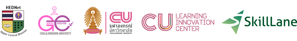 กำลังโหลด