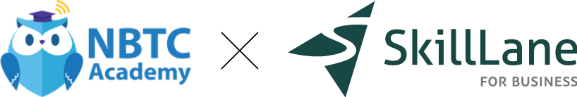 กำลังโหลด