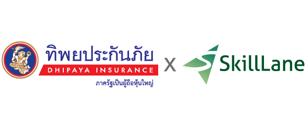 กำลังโหลด